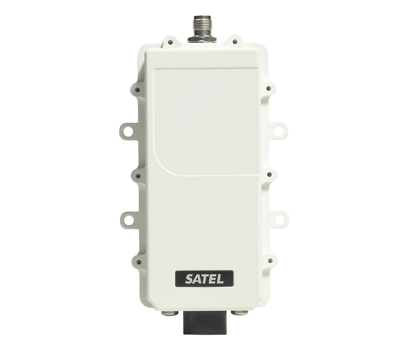 SATEL EASy-Proof | SATEL Switzerland - TUNCELLI SA