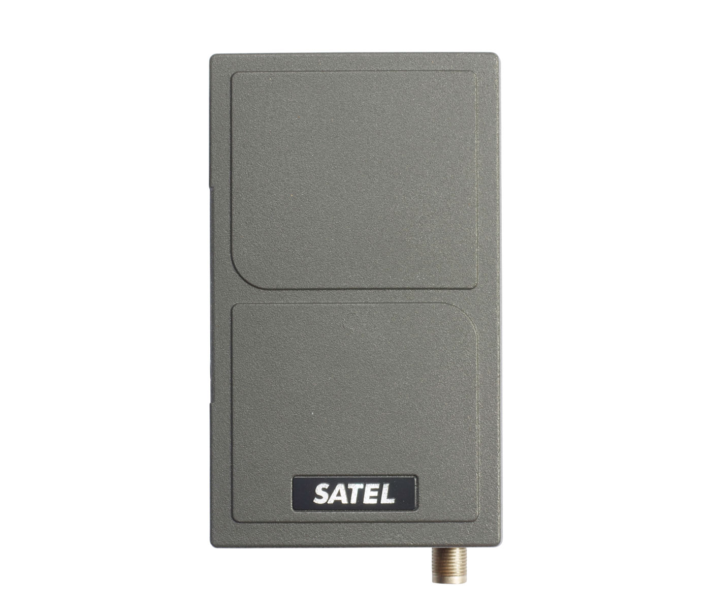 SATEL XPRS radio router | SATEL Switzerland - TUNCELLI SA