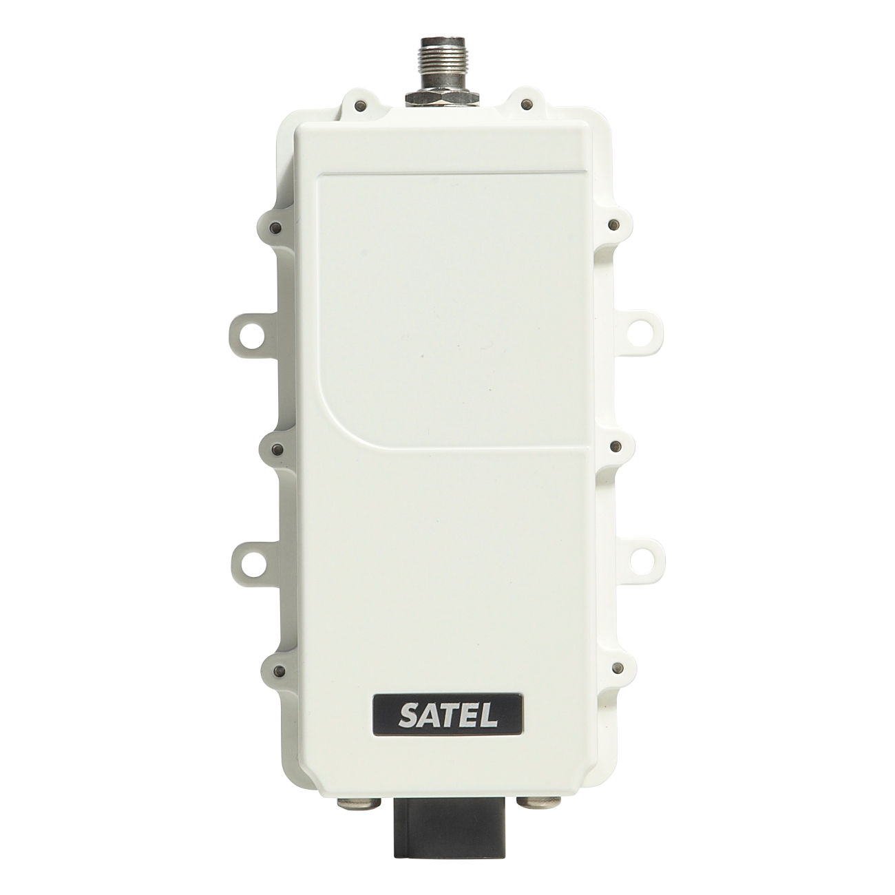 SATEL EASy-Proof | SATEL Switzerland - TUNCELLI SA