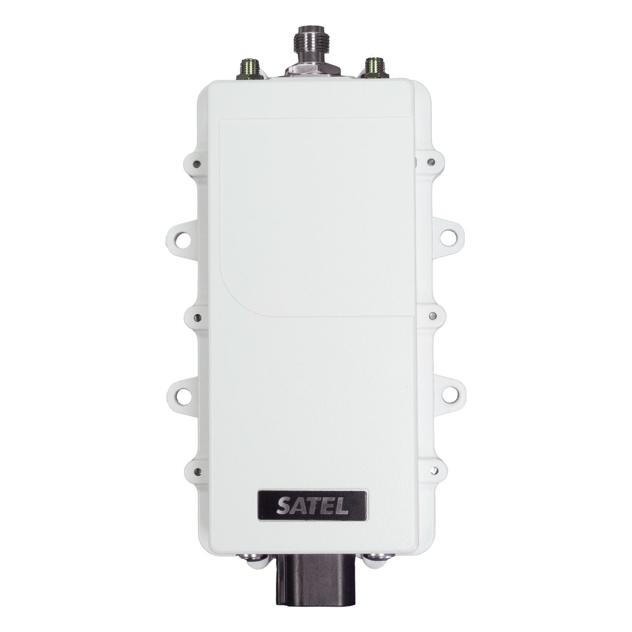 SATEL MCCU-20-LTE-UHF | SATEL Switzerland - TUNCELLI SA