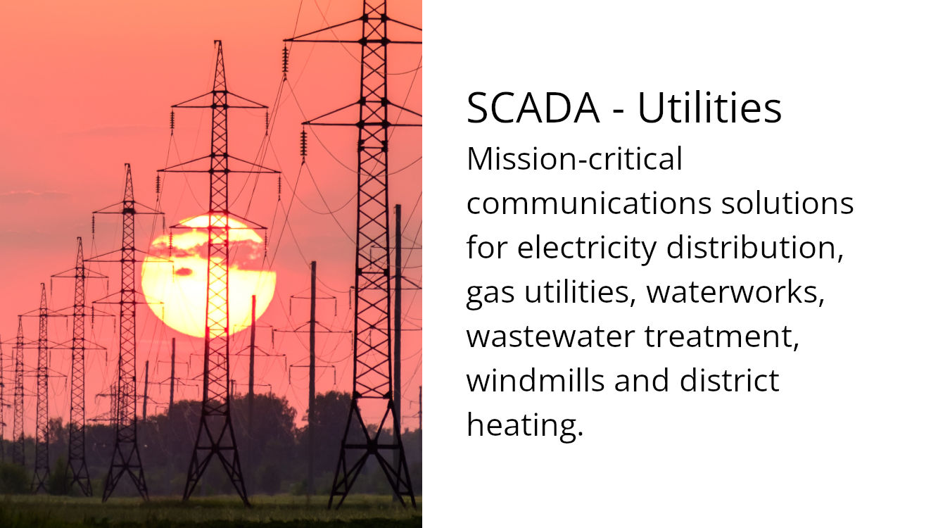 Home | SATEL Switzerland - TUNCELLI SA