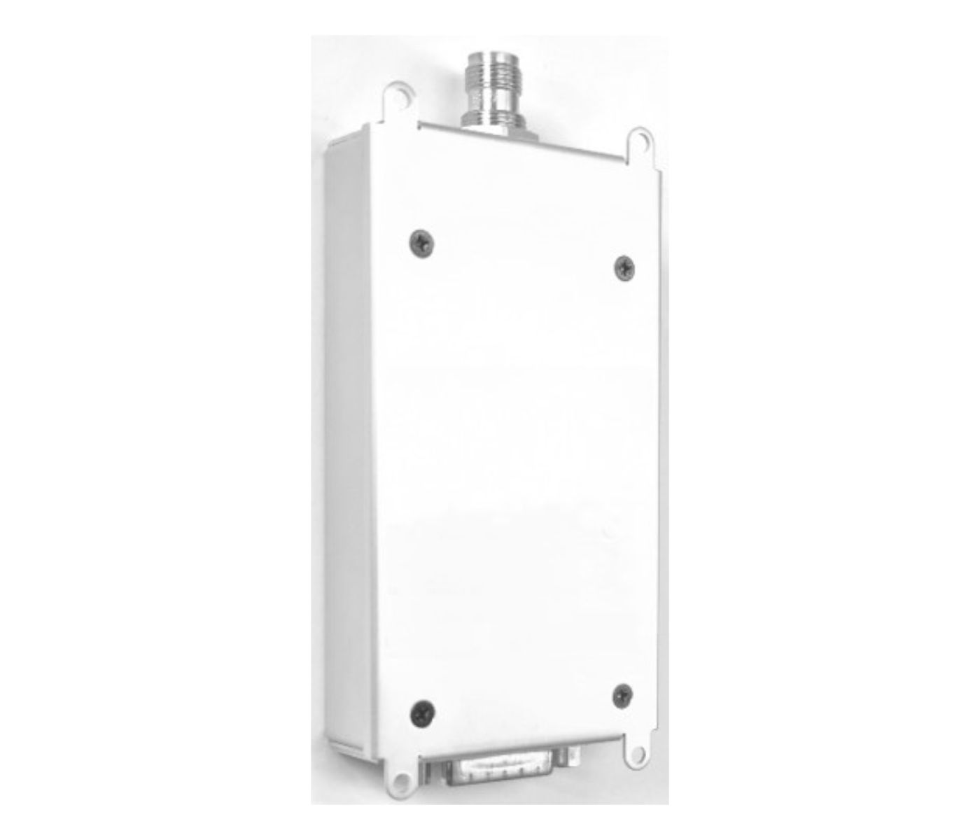 SATEL-B2 enclosure | SATEL Switzerland - TUNCELLI SA