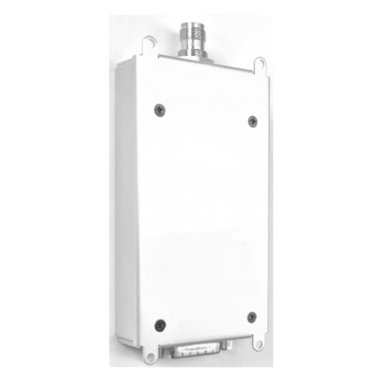 SATEL-B2 enclosure | SATEL Switzerland - TUNCELLI SA